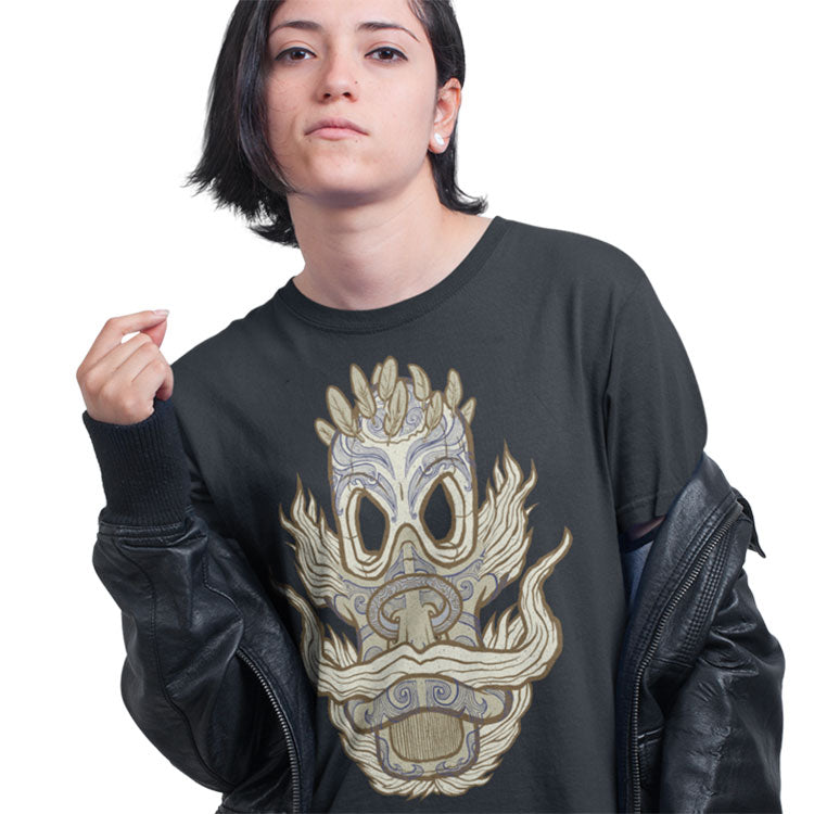 Mummyduck Customs Vintage Motorcycle T-Shirts and Hoodies | MummyDuck