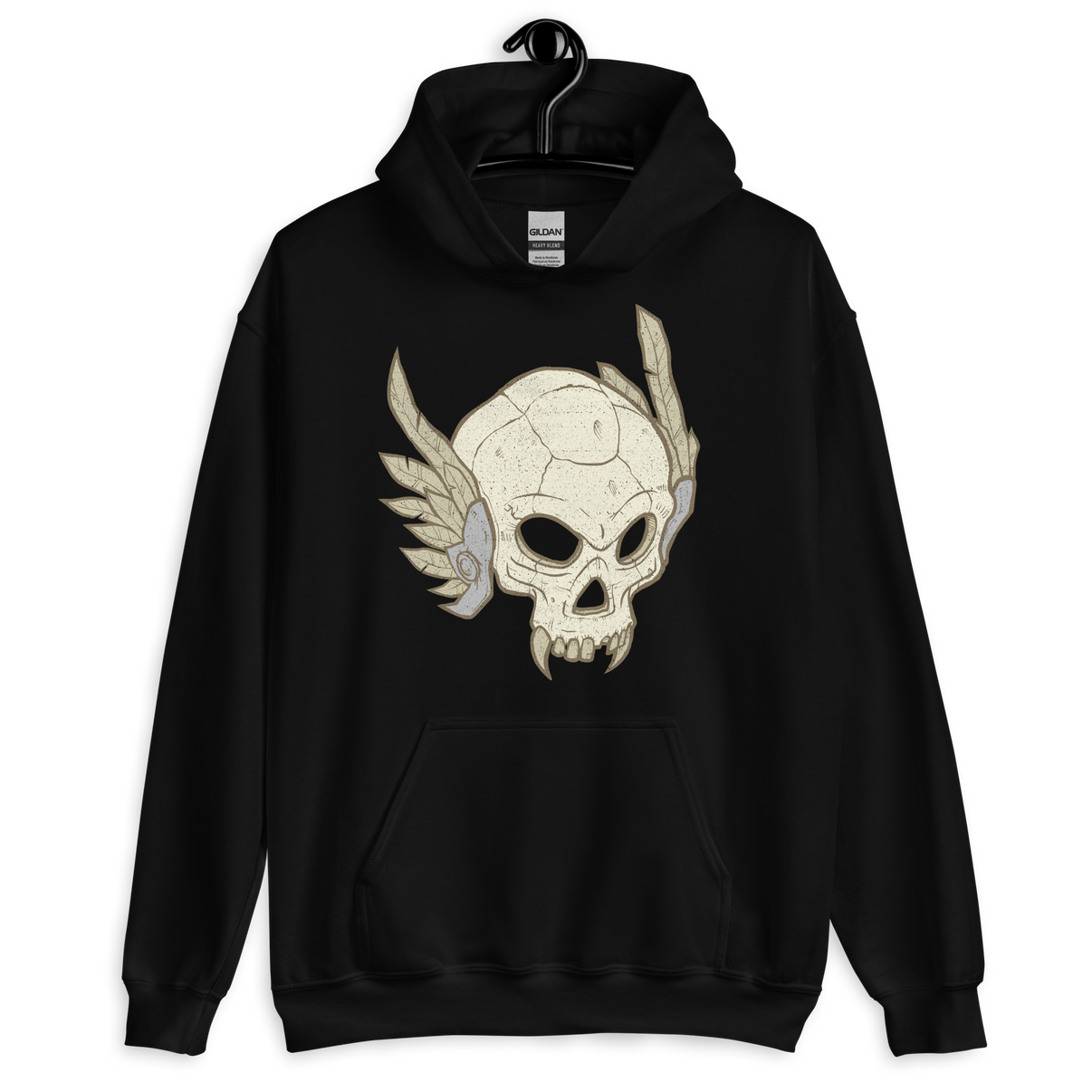 Respect the Speed Motorcycle Hoodie – Mummyduck Customs